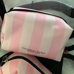 Bags | Nwt Victorias Secret 4in1 Train Case | Poshmark